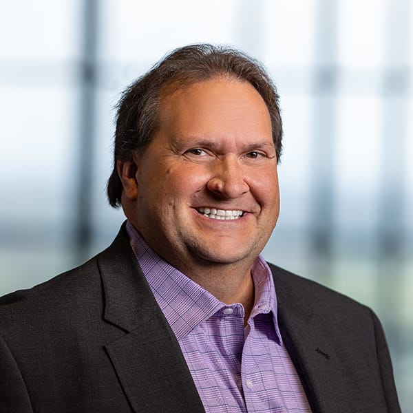 Kevin Hengst, CPA | Director, Audit - PKF Texas