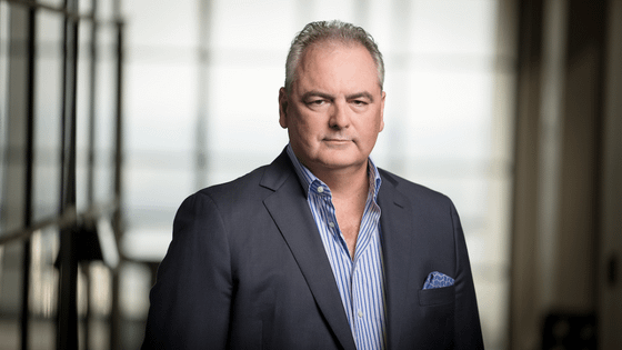 PKF Texas Names Del Walker as Chief Growth Officer