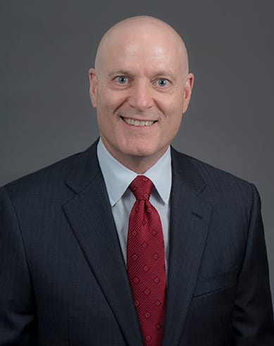 Kenneth Guidry Honored with Lifetime Achievement Award - PKF Texas