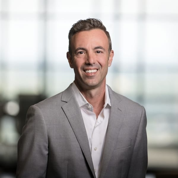 Ryan Istre, CPA | Director, Audit - PKF Texas