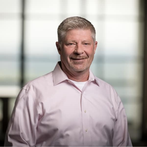 Gary Voth, CPA, JD | Director, Tax - PKF Texas