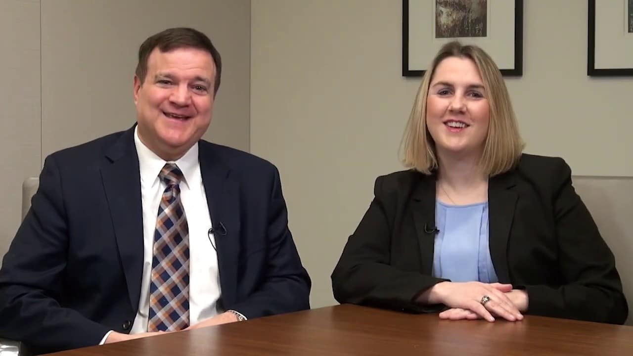 Opportunities and Traps in the International Business Space - PKF Texas