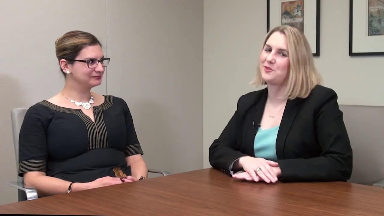 SEC Comment Letters – What Companies Need to Know - PKF Texas