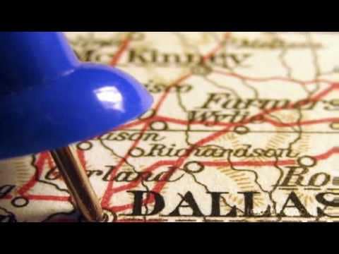 The Texaplex is the Place to Be - PKF Texas