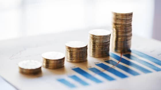 Inheriting Money? What to Know About IRD - PKF Texas