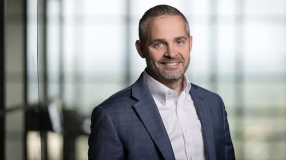 Jamie Matte Named as Next Practice Leader - PKF Texas