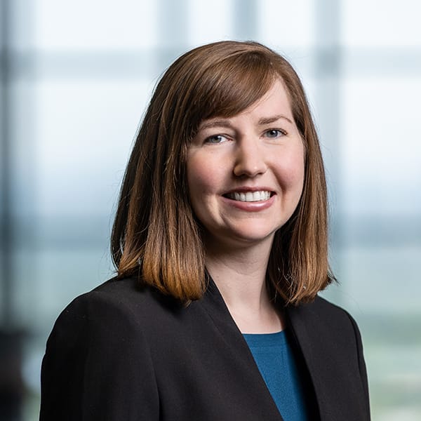 Kim Casto, CPA | Senior Manager, Tax - PKF Texas